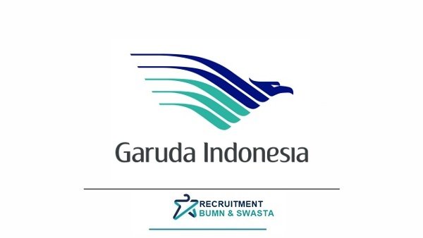 Lowongan Kerja PT Garuda Indonesia (Persero) Tbk Terbaru 2024 - INFO ...